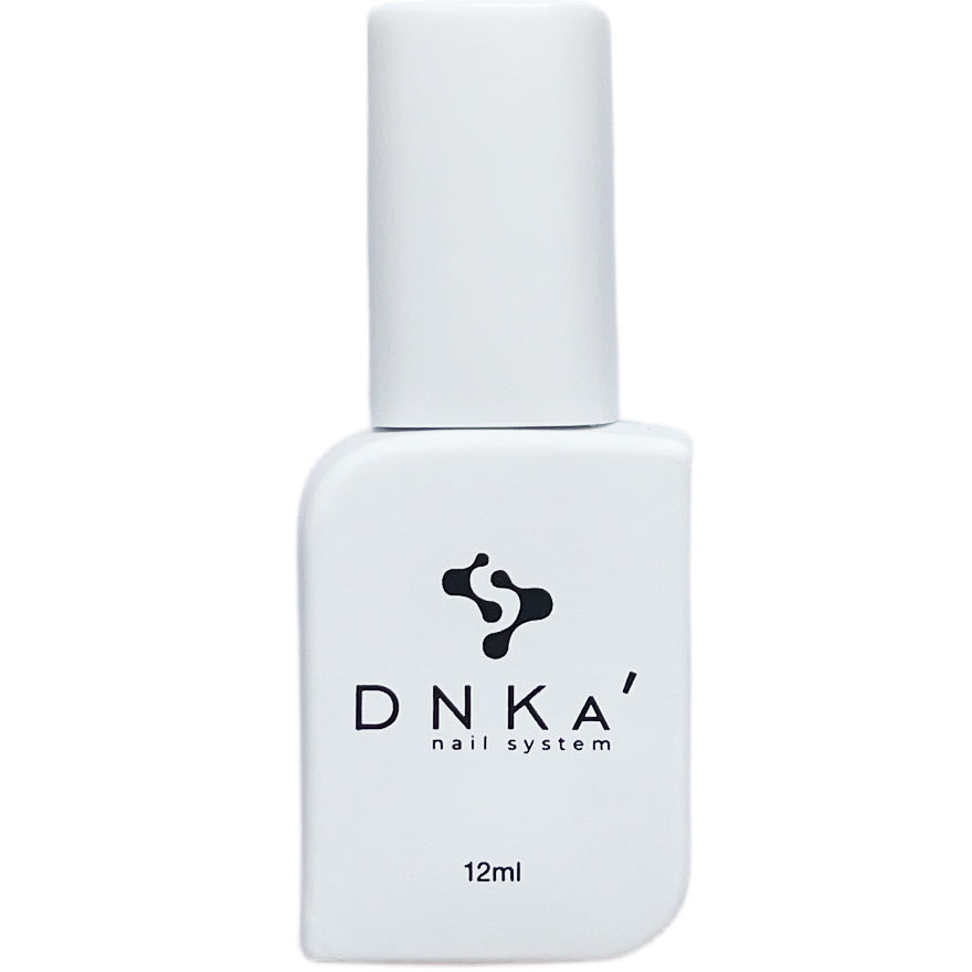 RUBBER BASE "DNKa", 12-30 ml | Ivaka Store